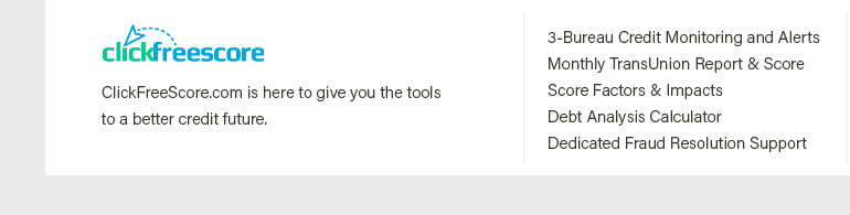 How To Lock Your Credit 🔍 May 2023